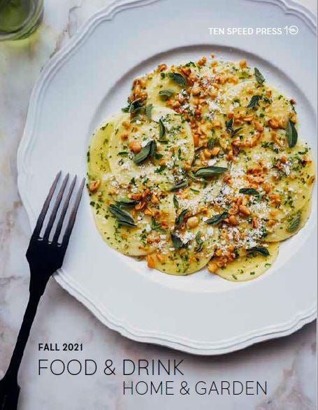 Archives - Penguin Random House International Sales