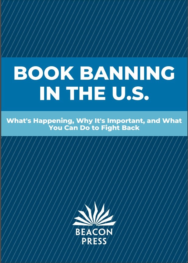 Children's Titles - Penguin Random House International