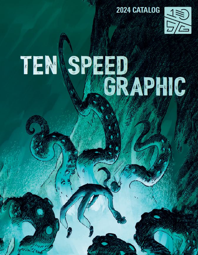 Archives - Penguin Random House International Sales