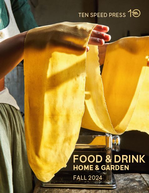 Archives - Penguin Random House International Sales