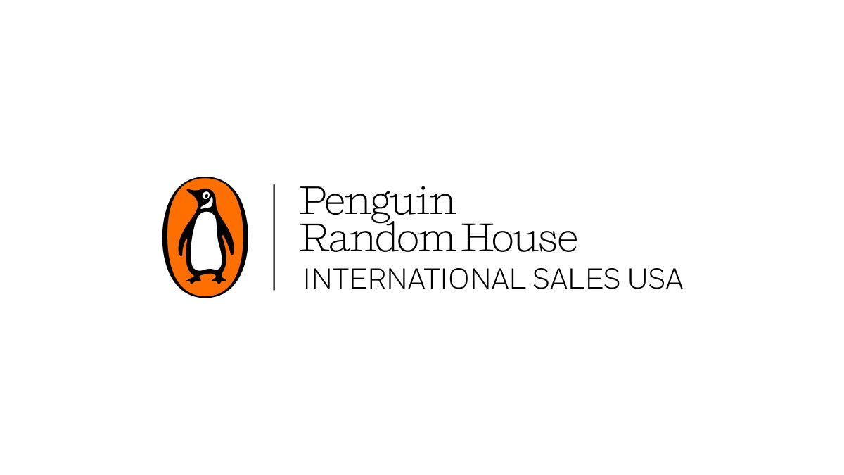 Elementary Education International Sales Landing Page - Penguin Random ...